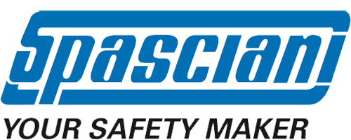 Contact us | PT. Reka Energi Nusantara