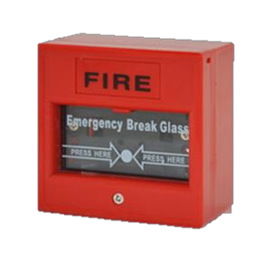 EMERGENCY BREAK GLASS AW – CMC2166 - 1 | PT. Reka Energi Nusantara